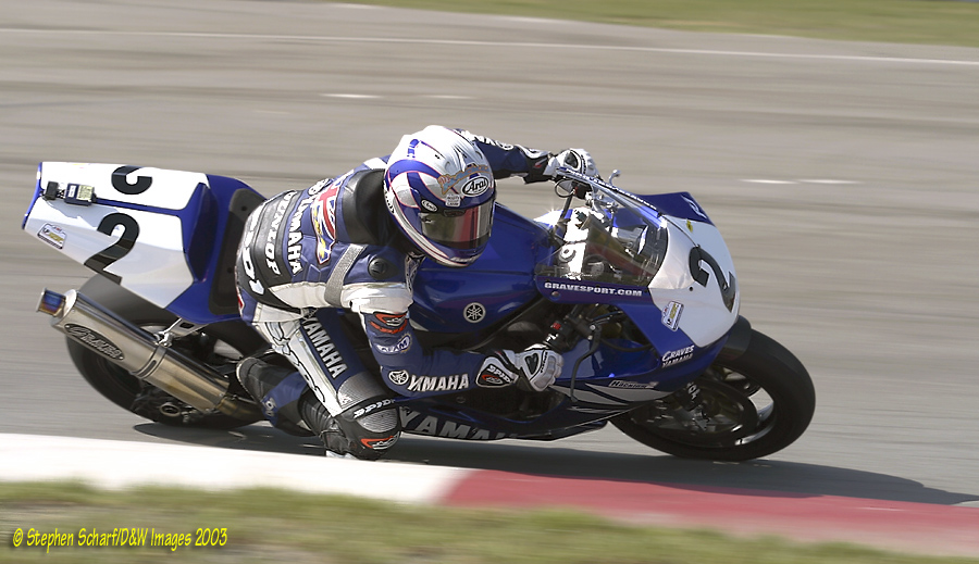 For Robert R1 and R1 fans....the Hacker! | Bay Area Riders Forum
