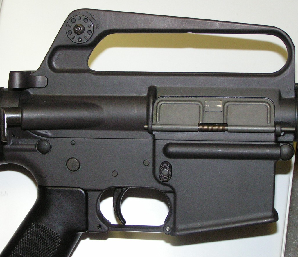 OK guys my first retro build has started... 607, what did I get myself ...