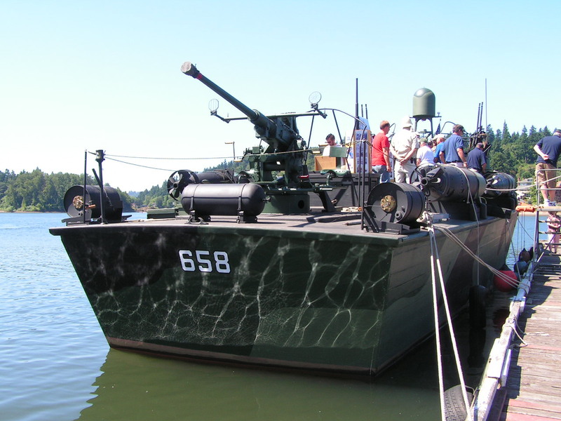 PT 658 New Look - G503 Military Vehicle Message Forums
