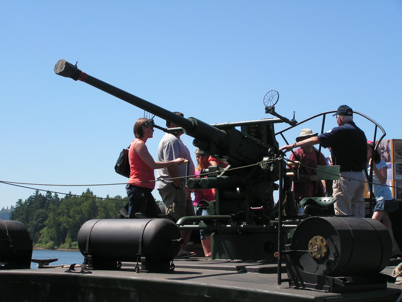 PT 658 New Look - G503 Military Vehicle Message Forums