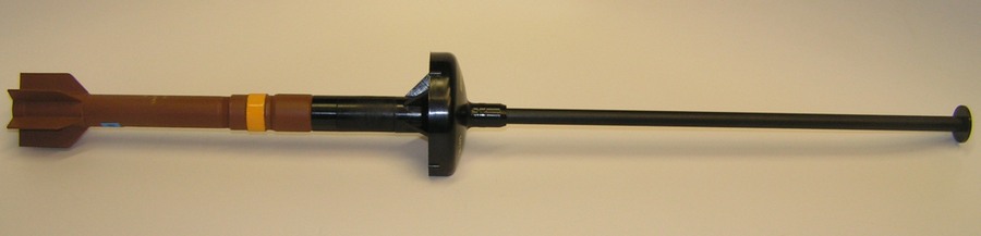 Do we have any rifle grenades in inventory? > General Discussion > AR15.COM