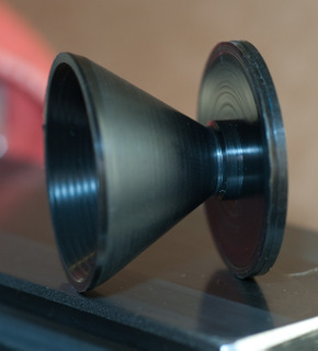 ELI5: If a suppressor doesn't actually silence the sound of a gun that ...