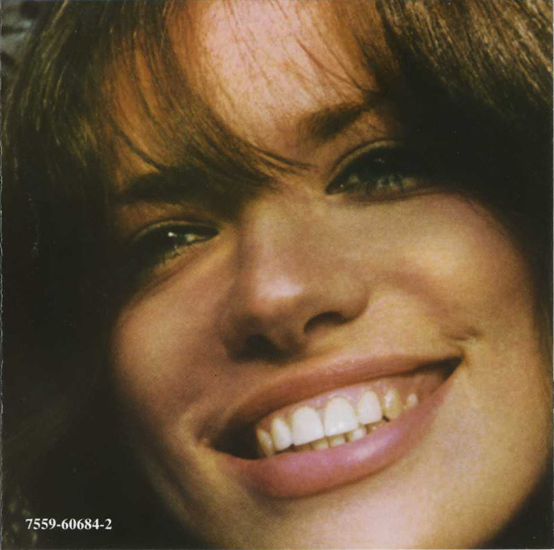 Non-classical artists: Carly Simon