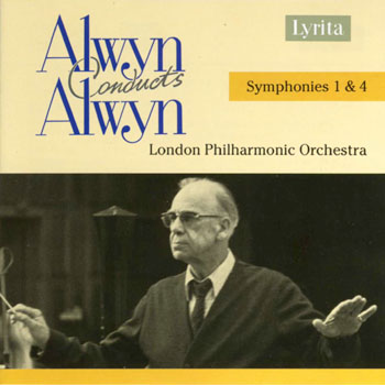 Past Purchases (CLOSED) - Page 1303