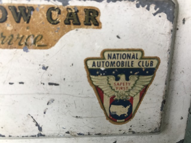 DIE CAST TUESDAY - WEEKLY | Page 14 | The H.A.M.B.