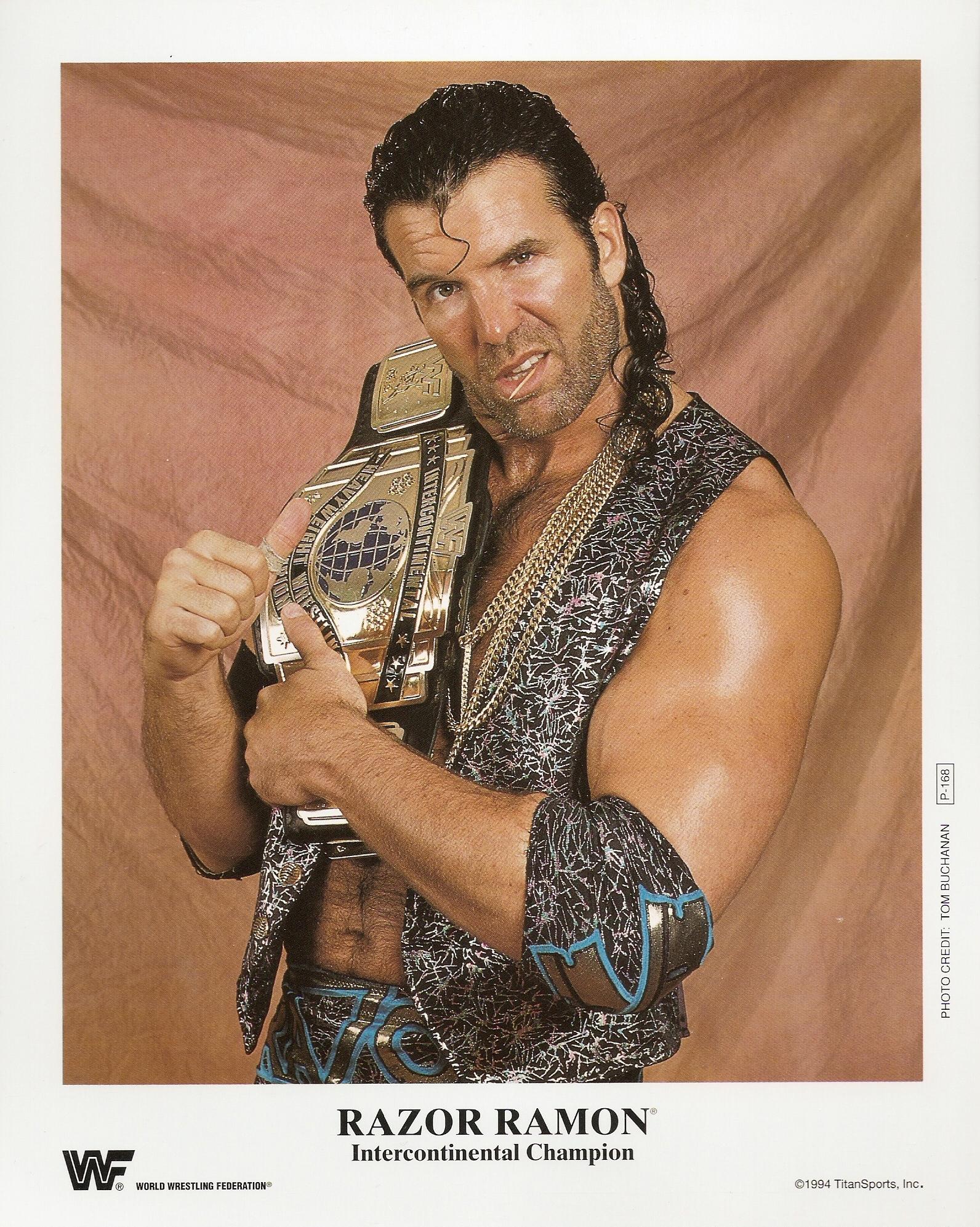 Saving Entire ImageEvent Pages in Original Res : r/DataHoarder