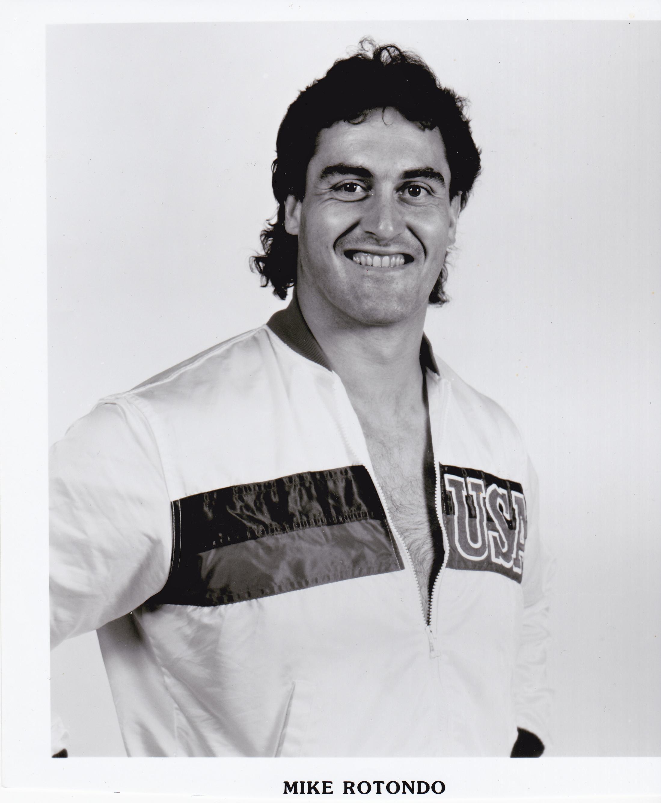 WWE King of King of The Ring! Day 79! | Freakin' Awesome Network Forums