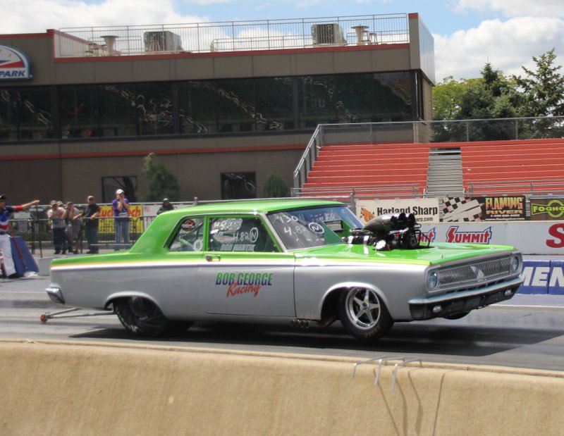 WHEELSTANDS !!!!!! - Moparts Forums