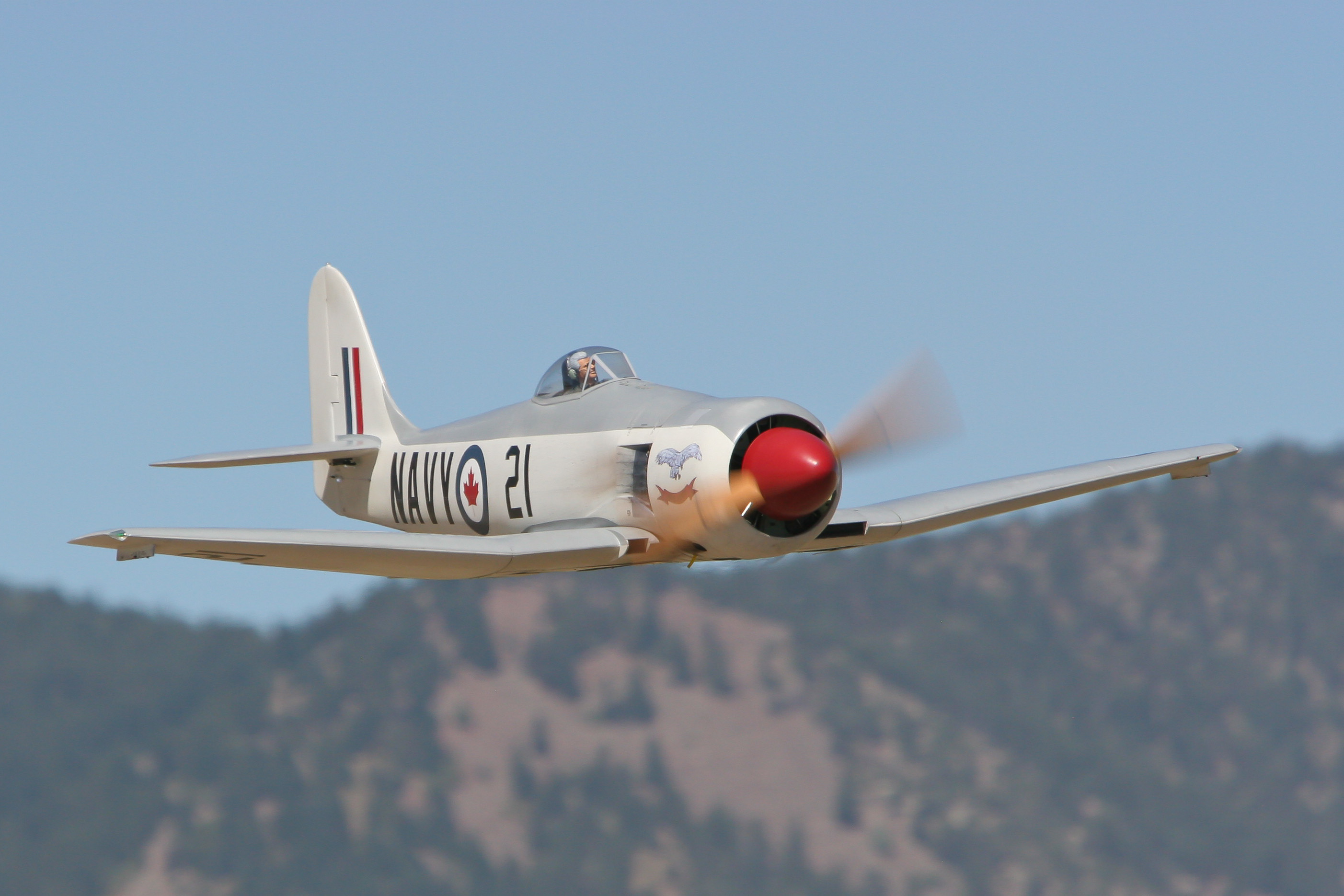 Canon G13 with interchangeable lens...: Open Talk Forum: Digital ...