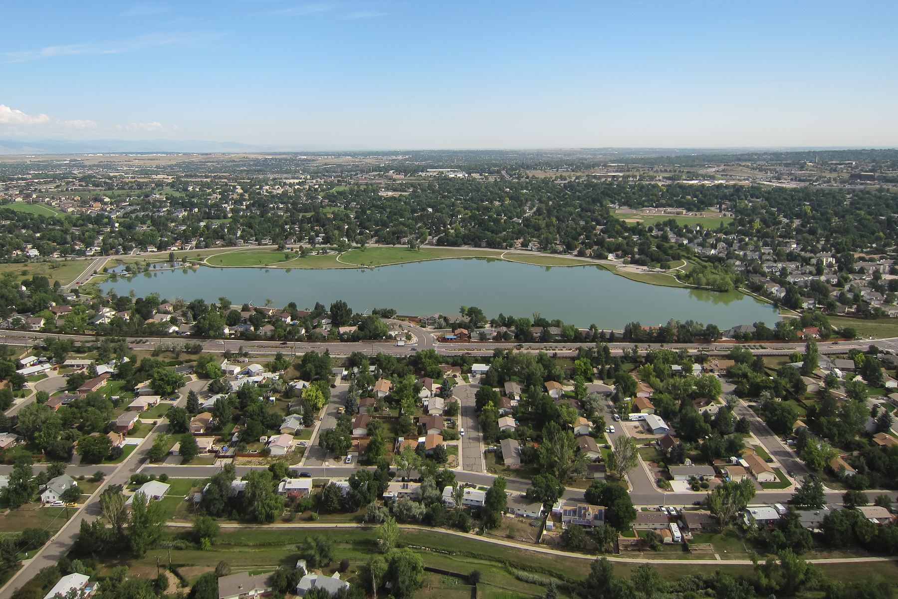 California bans drones invasion of privacy (no flying over people's ...