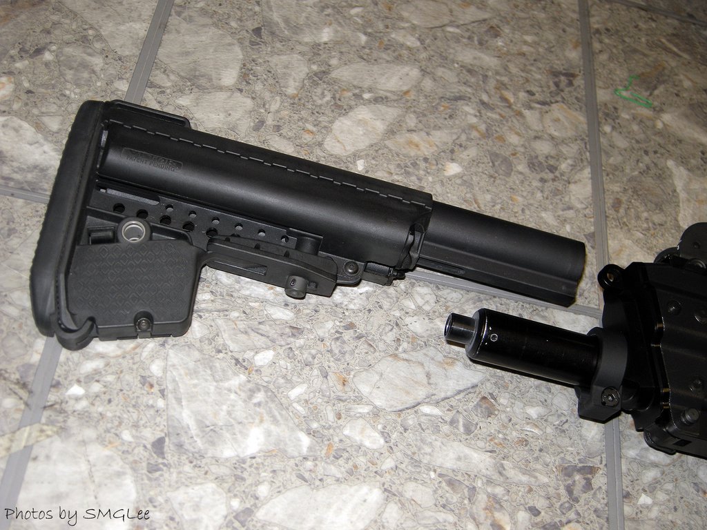 Vltor Factory tour > General Firearm Discussion > AR15.COM