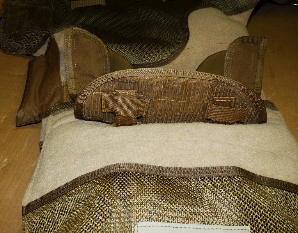 Marine Corps Mtv Vest at April Newton blog