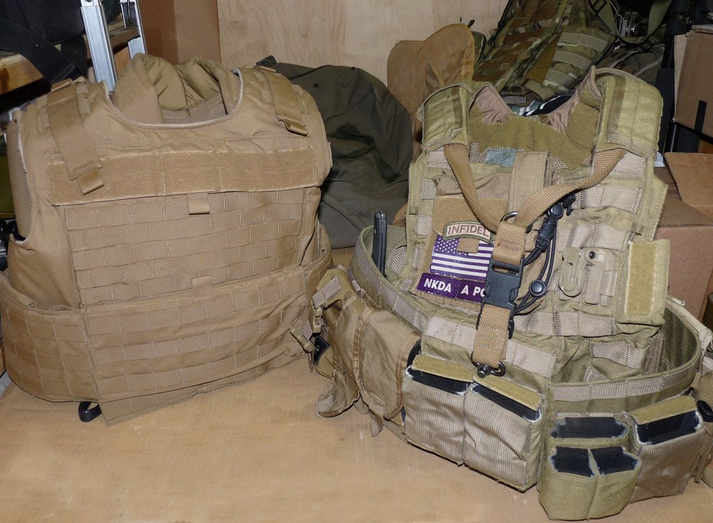Marine Corps Mtv Vest at April Newton blog