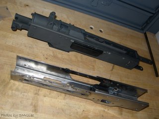 Vltor Factory tour > General Firearm Discussion > AR15.COM