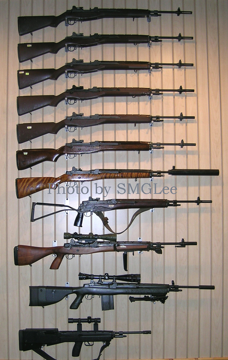 You just won $59 million | Page 3 | VW Vortex - Volkswagen Forum