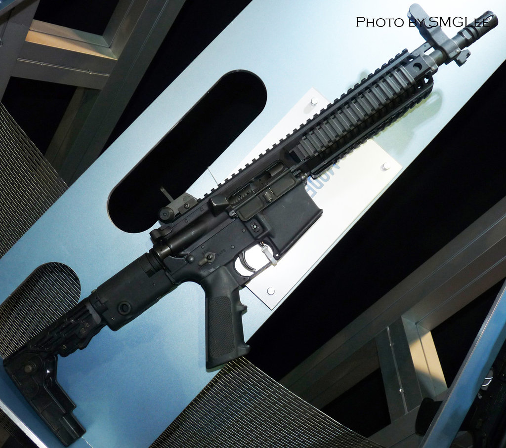 Colt Tactical > Colt > AR15.COM