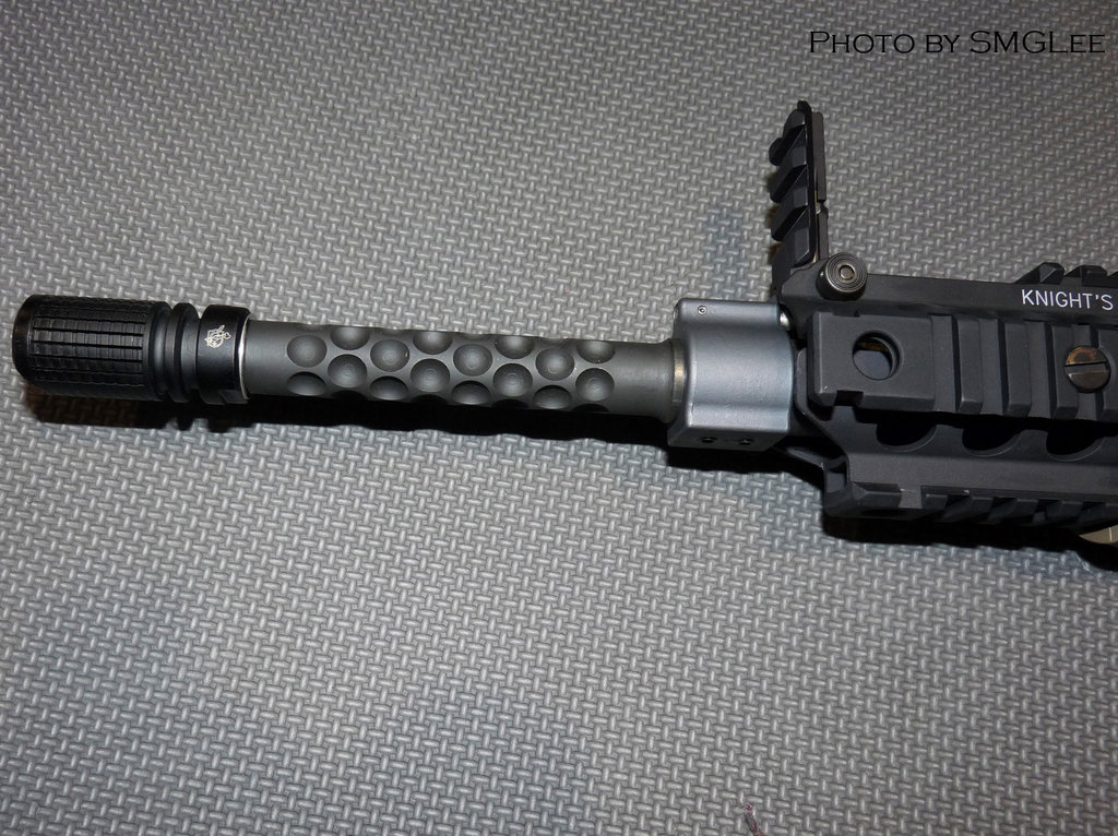 U.S. Army Team Tests Radical New Dimpled Bullet (golf-ball texture ...