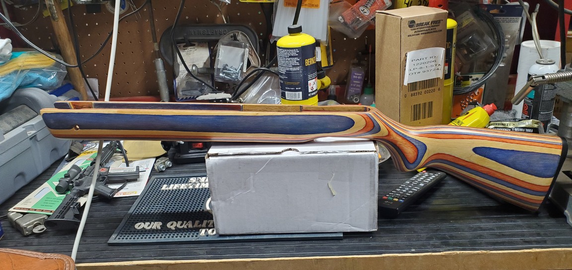 FS: Daisy, Avanti 888 Parts. 4500 PSI Carbon fiber Air Tank. Scuba tank ...