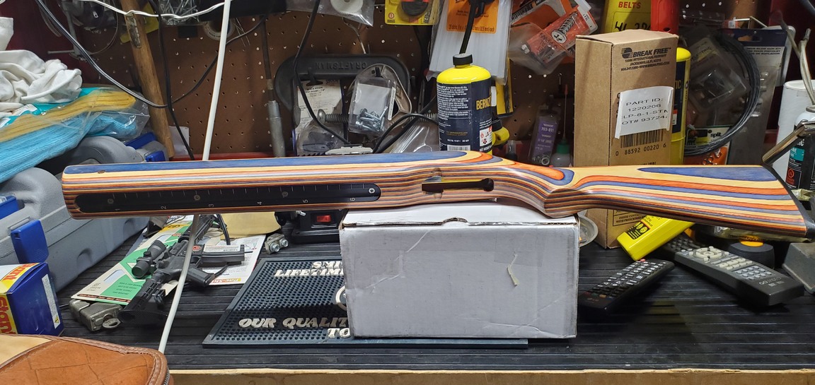 FS: Daisy, Avanti 888 Parts. 4500 PSI Carbon fiber Air Tank. Scuba tank ...