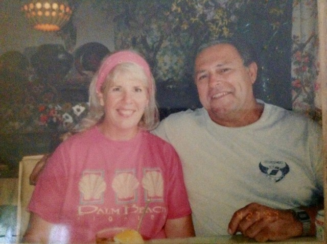 Photo 1 of 31, SUE AND BRUCE