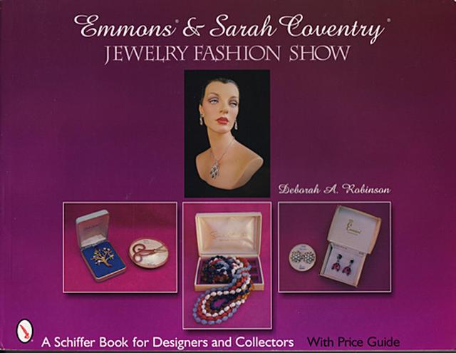 Photo 1 of 255, Cow: SARAH COVENTRY & EMMONS