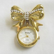 Cow: VINTAGE WATCHES