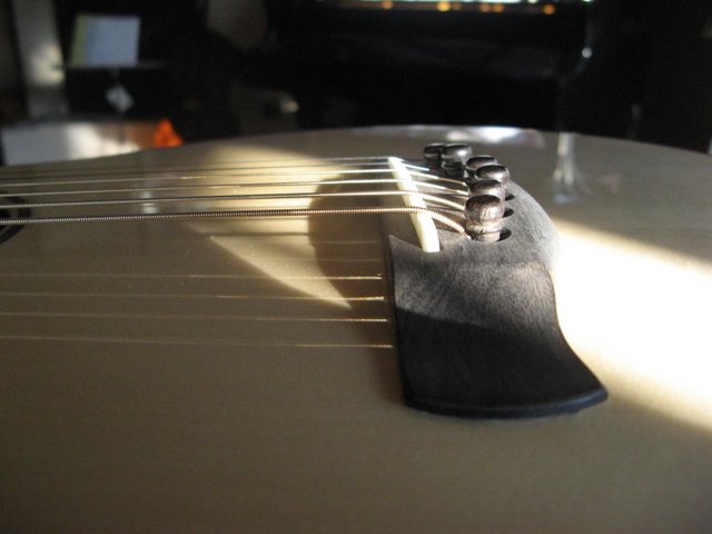 String break angle & Ryan Guitars - The Unofficial Martin Guitar Forum