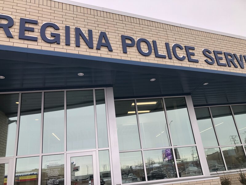 Photo 1 of 153, RPS Building Tour