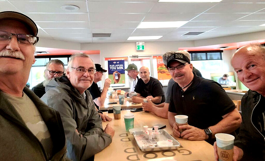 Photo 1 of 349, RPSCOFFEEGROUP