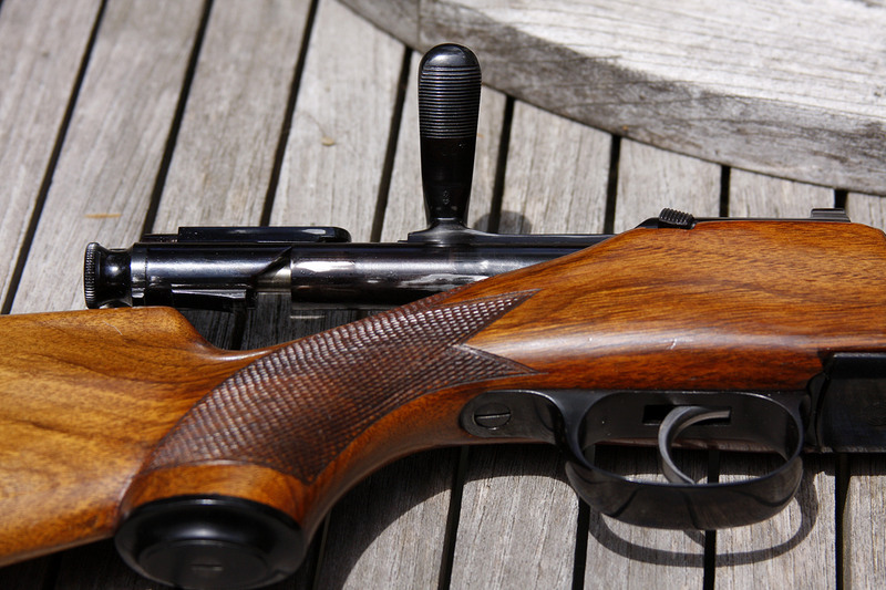 Guns that make your junk do stuff... > General Discussion > AR15.COM