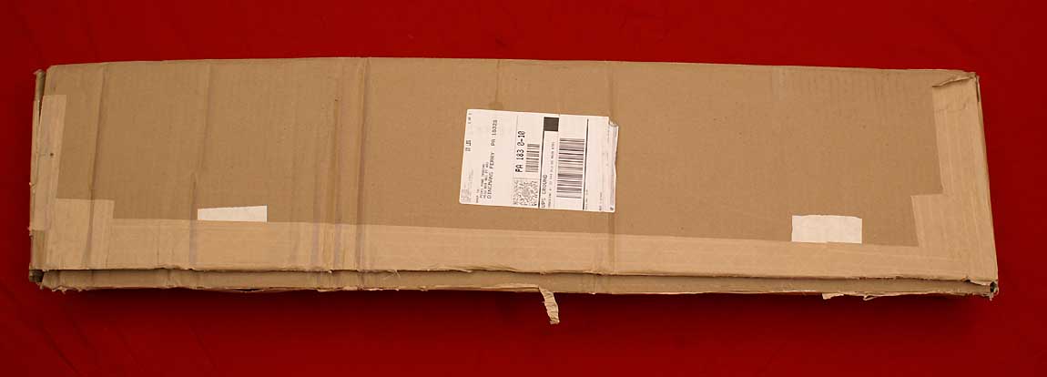 Photo 1 of 24, Colt 6920