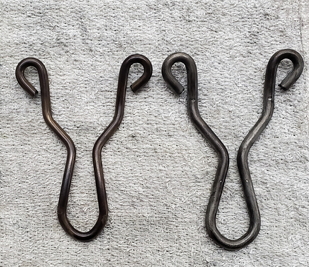 Your Method For Bands on Wire Slings Made for Tubes ? | Slingshots Forum