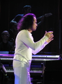 Yanni 8-20-14