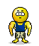 Young ripped bodybuilder - Page 6 - Bodybuilders Inc.
