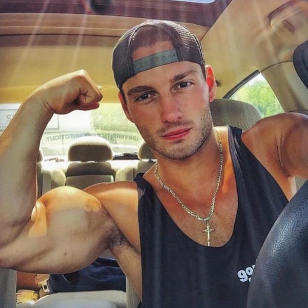 Arms of Mass Destruction - Page 44 - Bodybuilders Inc.