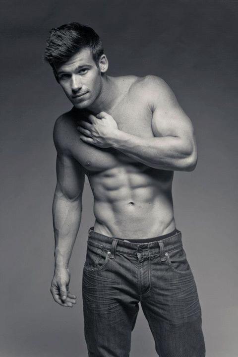 Mixed Bag... - Page 75 - Bodybuilders Inc.